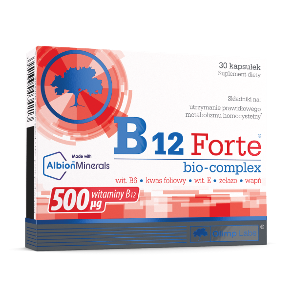 Sipas Brendeve - Alcedrix